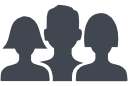 SuitLink - The Global LGBT Professional Social Network