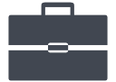 SuitLink - The Global LGBT Professional Social Network