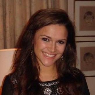 SuitLink - The Global LGBT Professional Social Network