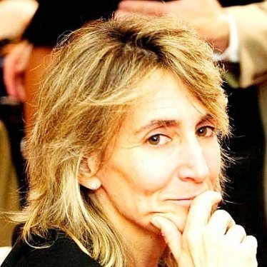 SuitLink - The Global LGBT Professional Social Network