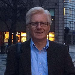 SuitLink - The Global LGBT Professional Social Network